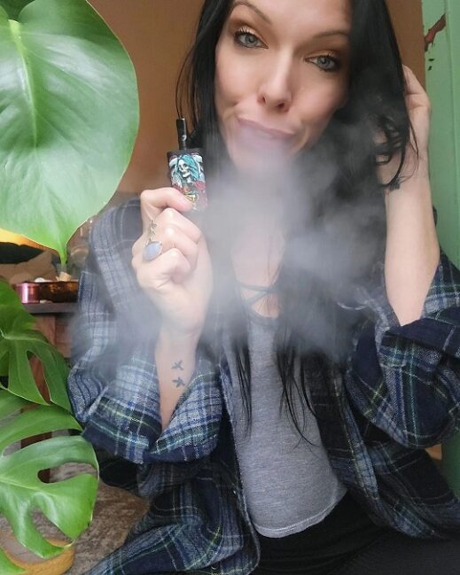 The Role of Voltage and Wattage in 510 Thread Vape Batteries: A Deep ...